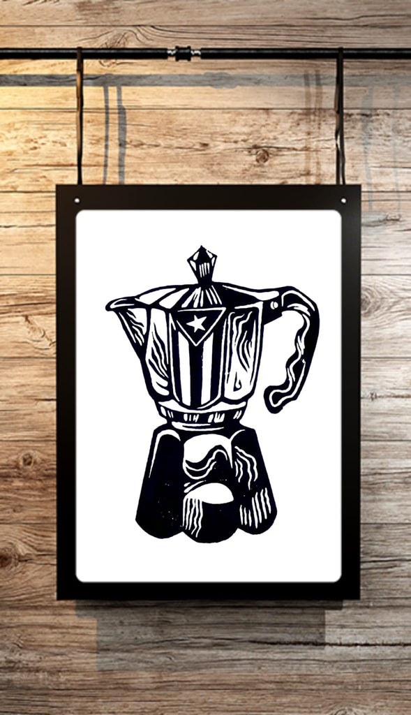 La Greka – ArtesanosOnline